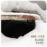 Bon Iver: Bon Iver, Matt McCaughan, Rob Moose, Sean Carey, Tom Winceck ...