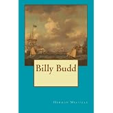 Amazon.com: Billy Budd (Tor Classics): 9780812504262: Melville, Herman ...