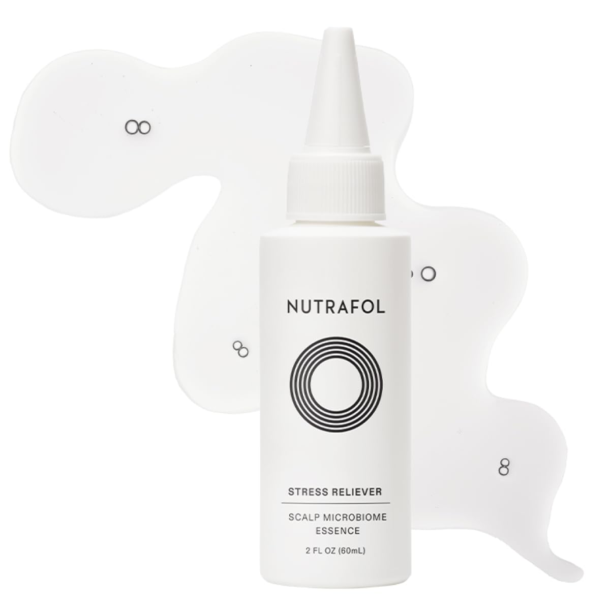Mua Nutrafol Scalp Essence, Water-Based for Improved Hair Health ...