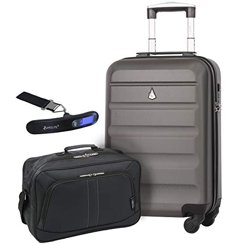 Tsa Carry On Bag Size Southwest Paul Smith Tsa Carry On Bag Size Southwest Paul Smith