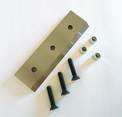 Dr Chipper for sale | Only 2 left at -75%