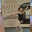 Royal Academy Of Dancing Step By Step Ballet Class: Illustrated Guide ...