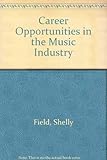 100 Careers in the Music Business: Tanja L. Crouch: 9780764139147 ...