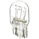 Amazon.com: ACDelco 13591403 GM Original Equipment Brake and Tail Light ...