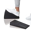Slant Board 3pcs 12''Squat Wedge Calf Stretcher for Physical Therapy ...