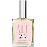 Amazon.com : ALT. FRAGRANCES Crystal No. 23 Extrait de Parfum Unisex ...