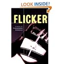 Flicker: A Novel (Rediscovered Classics) - Kindle edition by Theodore ...