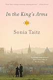 Amazon.com: The Watchmaker's Daughter: A Memoir eBook: Sonia Taitz ...