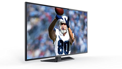 TCL 48FS4610 48-Inch 1080p LED TV | Pricepulse