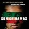 Son of Hamas: A Gripping Account of Terror, Betrayal, Political ...