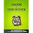 Cracking the Coding Interview: 189 Programing Questions and Solutions ...