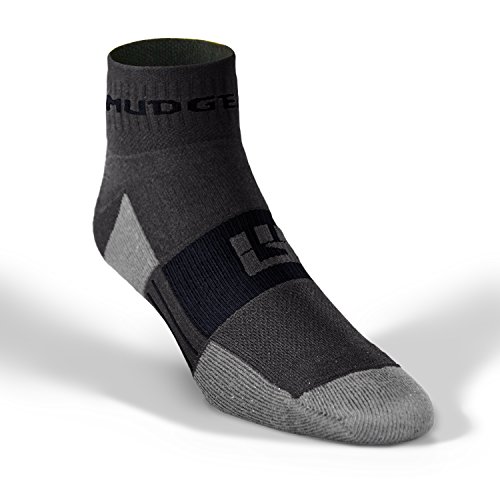 Tested: 4 Best Socks for Tough Mudder/Spartan Race - Train for a 5K.com