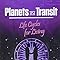 Planets in Transit: Life Cycles for Living: Hand, Robert: 8601200433944 ...