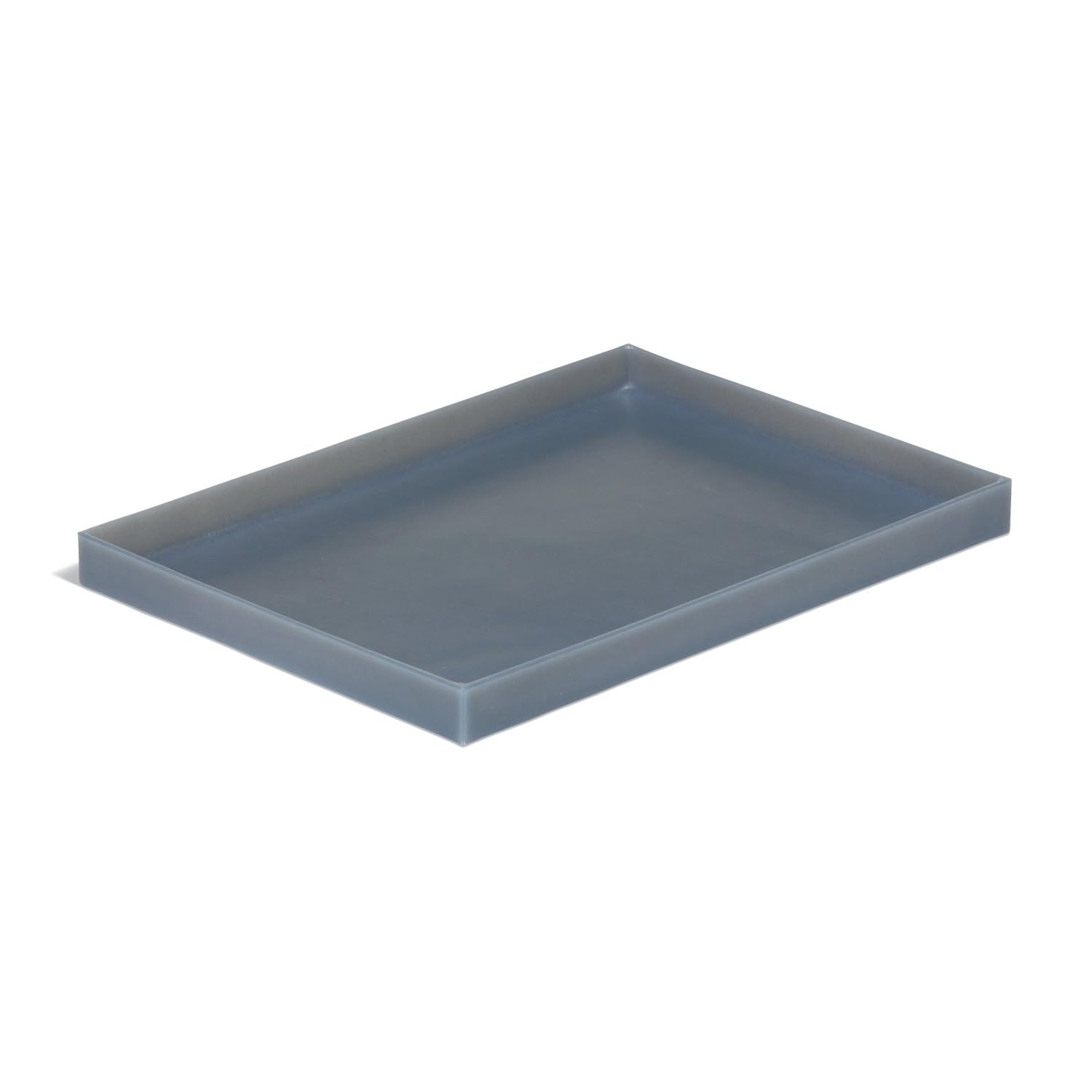 PIG Poly Utility Tray | Plastic Tray | 0.5 Gallon Sump Capacity | 10.75 ...
