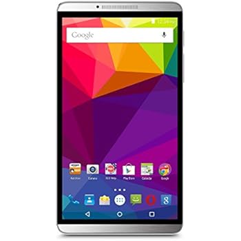 Amazon.com: BLU Studio 7.0 II -Unlocked Smartphone - US GSM - Grey