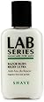 Amazon.com: Lab Series Razor Burn Relief Ultra for Men 3.4oz / 100ml by ...