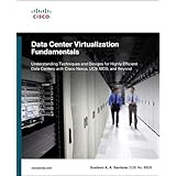 Data Center Fundamentals: Arregoces, Mauricio: 0619472050231: Amazon ...