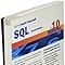 SQL in 10 Minutes, Sams Teach Yourself: Forta, Ben: 8601404279966 ...