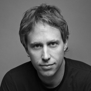 Disrupt: Think the Unthinkable to Spark Transformation in Your Business ...