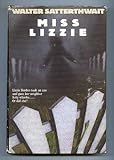 Amazon.com: New York Nocturne: The Return of Miss Lizzie (9781504028127 ...