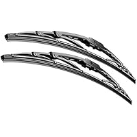 Amazon.com: Motorcraft Wiper Blade - WW2616A : Automotive