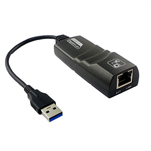 Ultima Cords & Cables USB 3.0 to 10/100: Amazon.in: Electronics