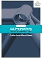 Android Programming: The Big Nerd Ranch Guide (3rd Edition) (Big Nerd ...