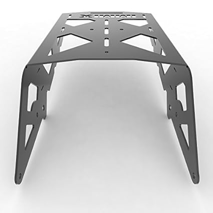 DR350 Thread | Page 3021 | Adventure Rider