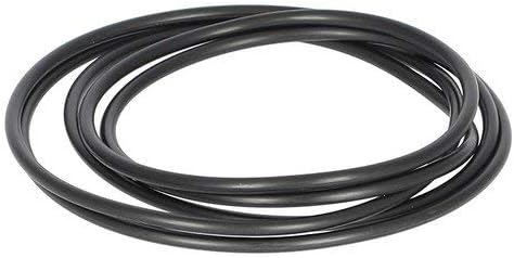 Amazon.com: All States Ag Parts Brake -O-Ring Kit Case IH International ...