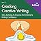 Cracking Creative Writing: 100+ Activities to Stimulate Writing in Key ...