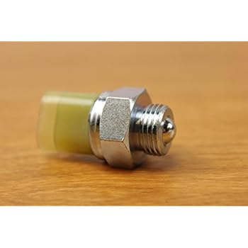 Amazon.com: Dodge Ram 1500 - 3500 4X4 Transfer Case Switch Mopar OEM ...