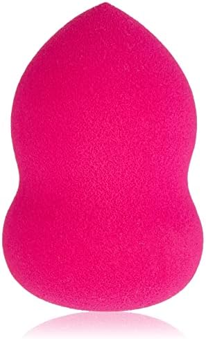 Prestige Make Up Blending Sponge, 5 gm price in UAE | Amazon UAE ...