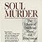 Soul Murder: The Effects of Childhood Abuse and Deprivation: Shengold ...