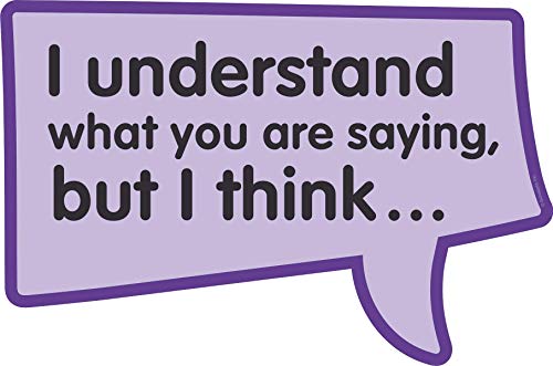 Conversation Starters Bulletin Board - PFL Store