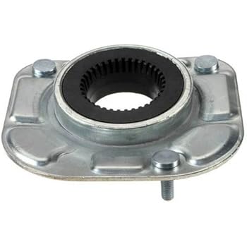 Amazon.com: Volvo 31340606, Suspension Strut Mount: Automotive