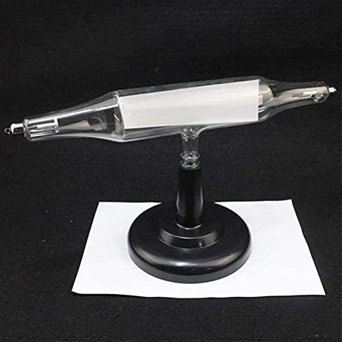 سعر CAULO Cathode Ray Tube (Magnetic Effect Tube) Physical ...