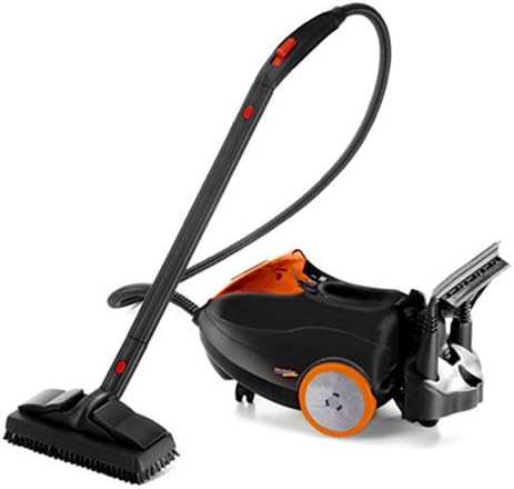 Euroflex Monster Steam Cleaner Parts | Reviewmotors.co