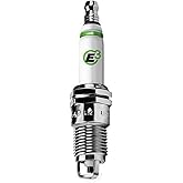 Amazon.com: E3 Spark Plugs E3.112 Premium Racing Spark Plug w ...