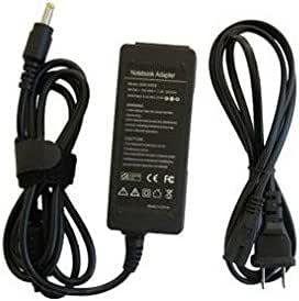 Amazon.com: Globalsaving AC Adapter for HP ScanJet Pro 2000 s1 Sheet ...