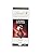 Lindt Excellence Cherry Dark Chocolate Bar, 100 g - Pack of 5: Amazon ...