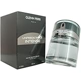 Amazon.com : Unpredictable by Glenn Perri Eau De Toilette Spray 3.4 oz ...