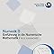 Numerik 0: Einführung in die Numerische Mathematik Lecture Notes ...