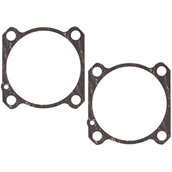 Amazon.com: Hitachi 877334 Replacement Part for Power Tool Gasket: Home ...