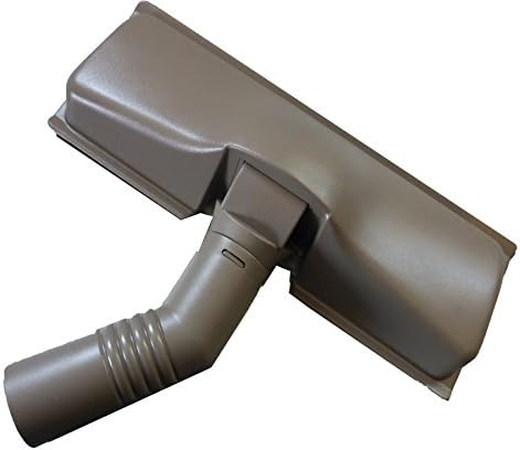 Kirby Genuine Surface Nozzle Assembly Hose Attachment Vacuum Cleaners ...