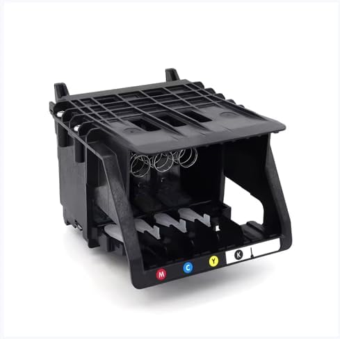 سعر HP 711/713 DesignJet Printhead Replacement Kit for HP DesignJet ...