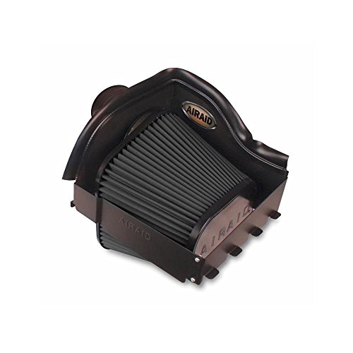 Boss 302 Intake Manifold for sale | Only 3 left at -75%