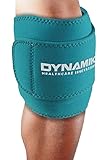 Dynamik Products - Premium Twinpack Ice Packs for Sports Injuries ...