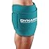 Dynamik Products - Premium Twinpack Ice Packs for Sports Injuries ...