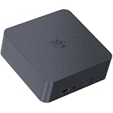 Intel N5095 Benchmark Beelink Mini PC - Intel N5095 (2.9GHz), 8GB DDR4 ...