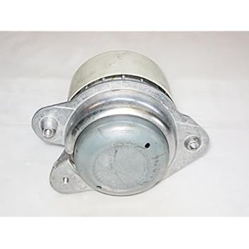 Amazon.com: MERCEDES-BENZ 2222405117 GENUINE OEM FRONT MOUNT: Automotive